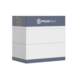 Pylontech Force H3 – 10,2 kWh | Thuisaccu Webshop