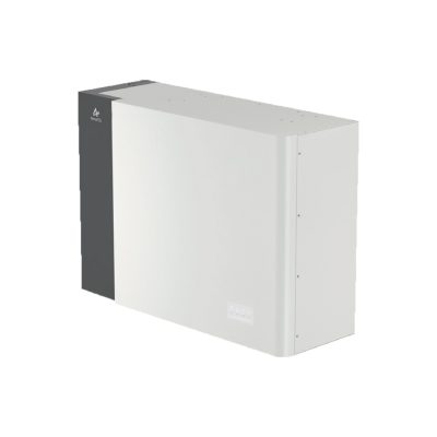 AlphaESS SMILE-G3 T10 hybride omvormer 10 kW
